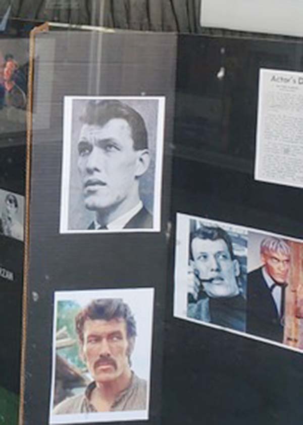 Lurch Fest contest winners announced by Philippi CVB | News, Sports ...